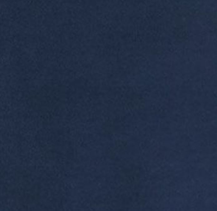 Iris Indigo Upholstered Accent Chair From Steve Silver | Coleman Furniture