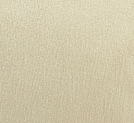 Boba Beige Boucle 14" Pillow from TOV | Coleman Furniture