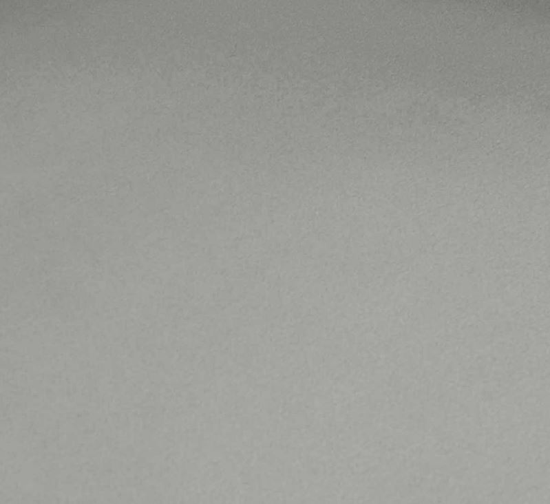 Myla Light Grey Swivel Counter Height Stool From TOV | Coleman Furniture