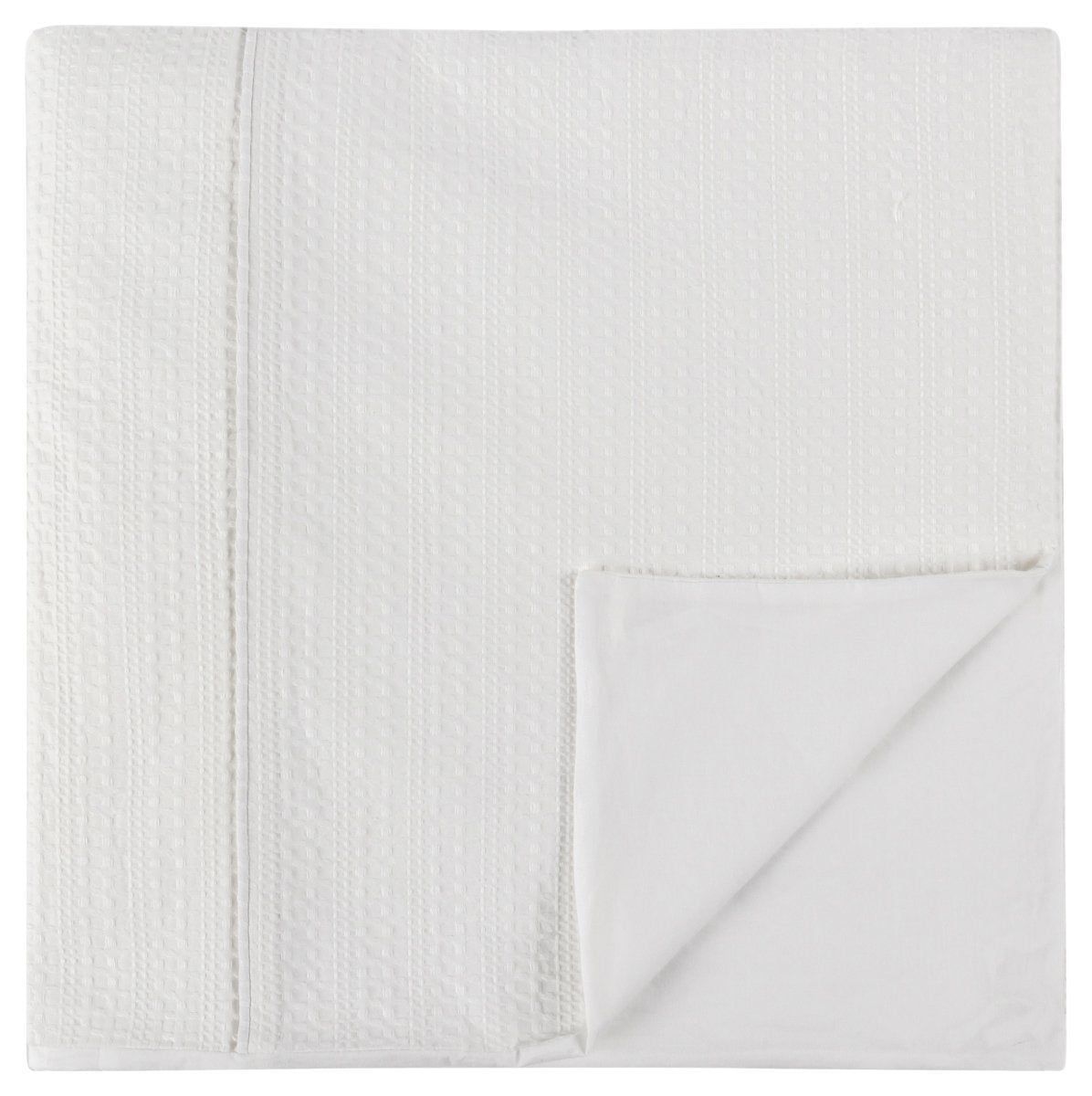 Mason Cloud King Duvet From Classic Home | Coleman Furniture