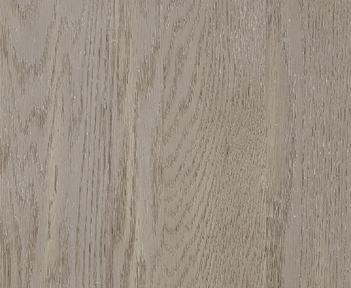 Heritage Greystone Queen Mansion Bed With Decorative Side Rails from ...