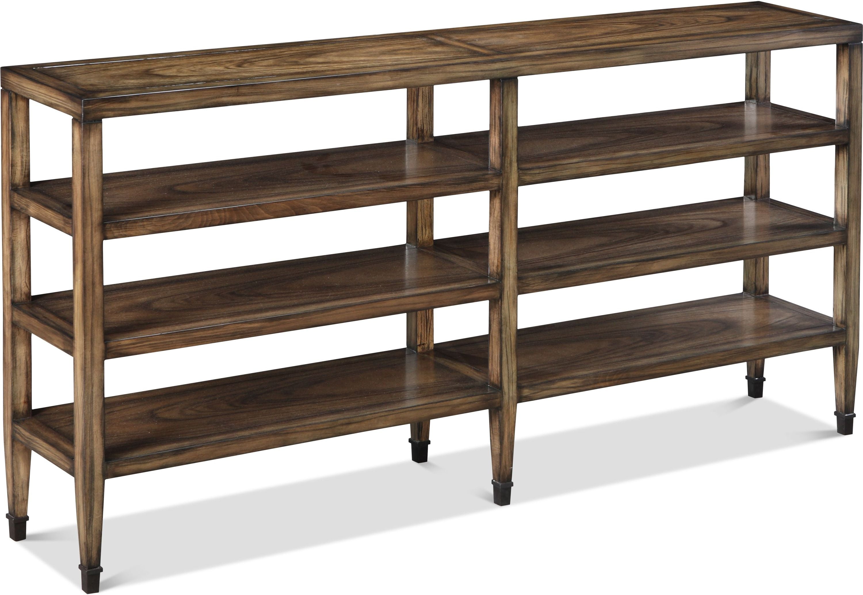 Sarreid – Coleman Furniture