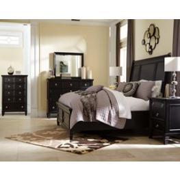 Millennium by Ashley, Ashley Millennium Furniture - Coleman ...