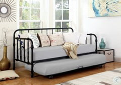 Coaster Furniture Sectionals, Beds & Dining Tables