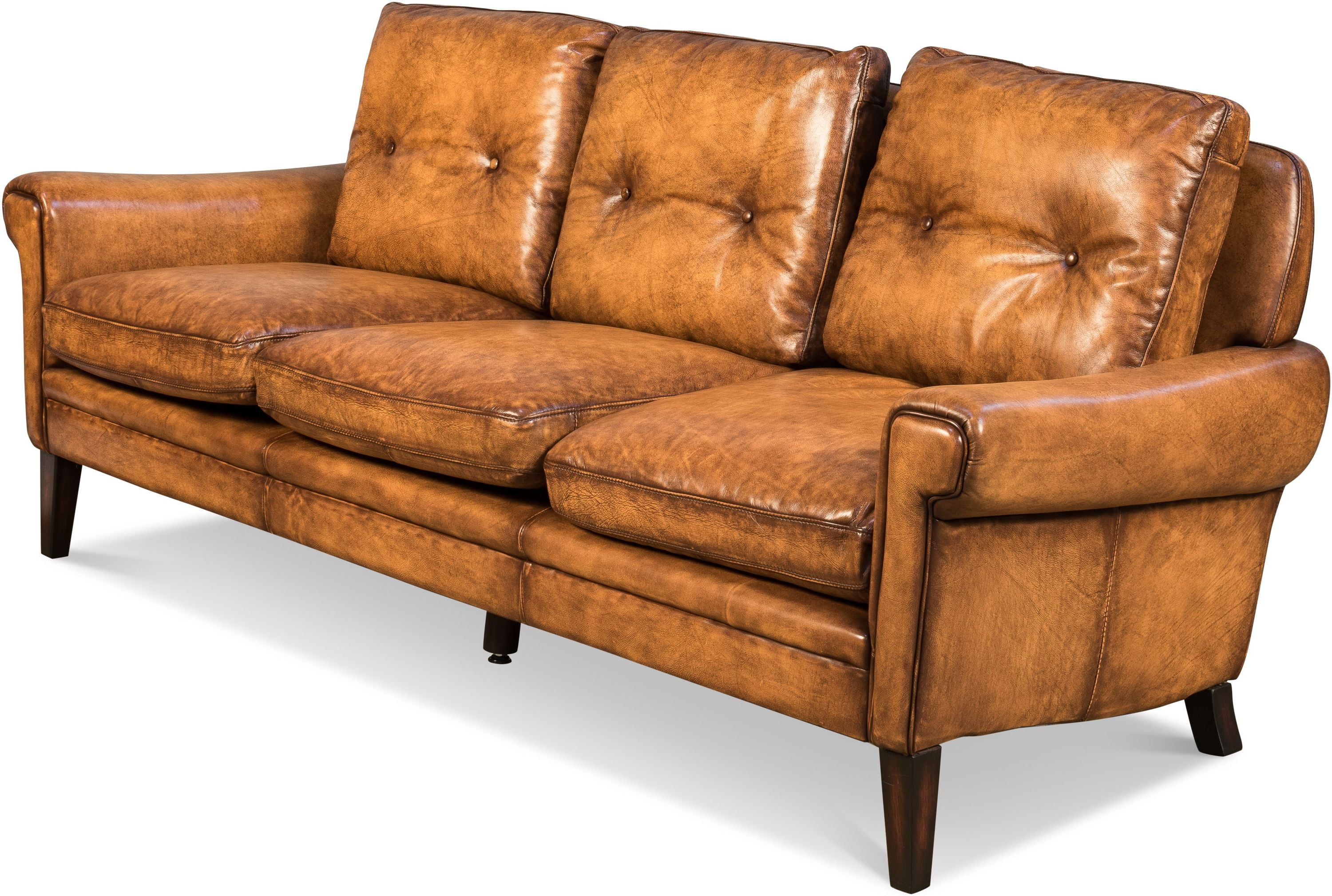 Sarreid – Coleman Furniture